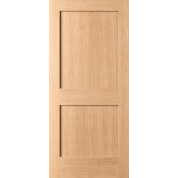 interior doors
